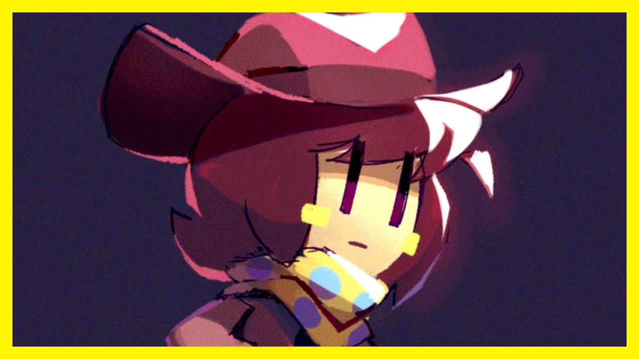 (UST) FNFY - Cloverpop - Drippypop uty cover - YouTube