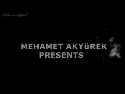 Yulduz usmonov-seni sevardim