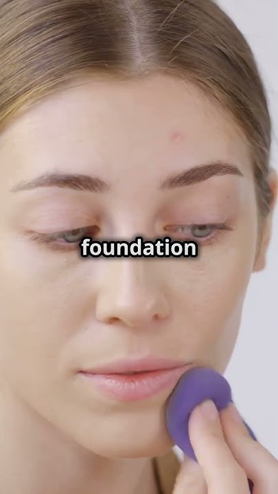 Top 10 Makeup Mistakes to Avoid! 💄 #skincare #atlantabeauty #skincareroutine #viralvideos # ...