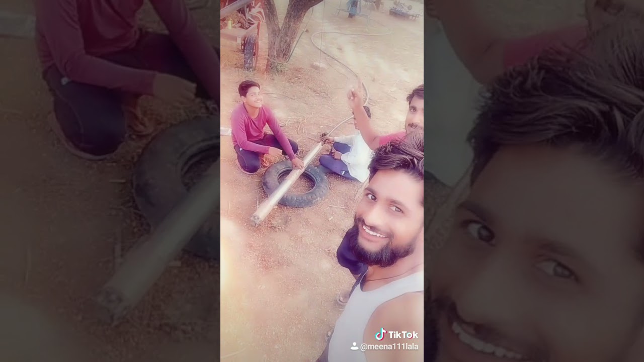 lala meena kemla - YouTube