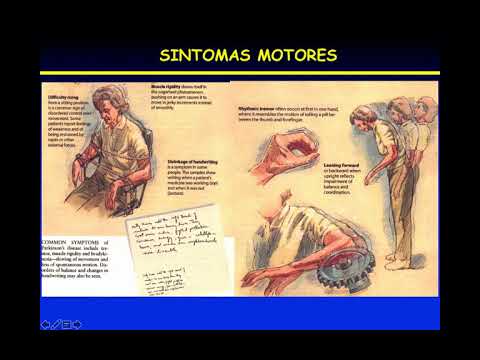 Farmacologia da doença de Parkinson 1 Professor Rui Daniel Prediger ...