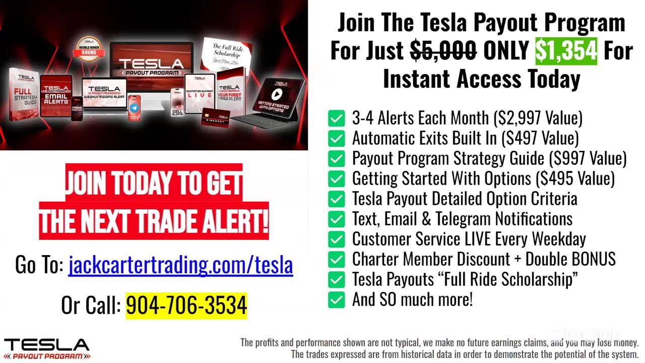 The Opening Playbook with Graham Lindman - YouTube