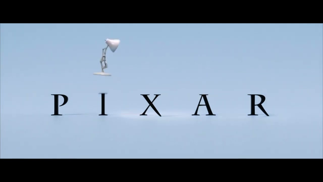 Disney Pixar Animation Studios [Closing] (2024) - YouTube