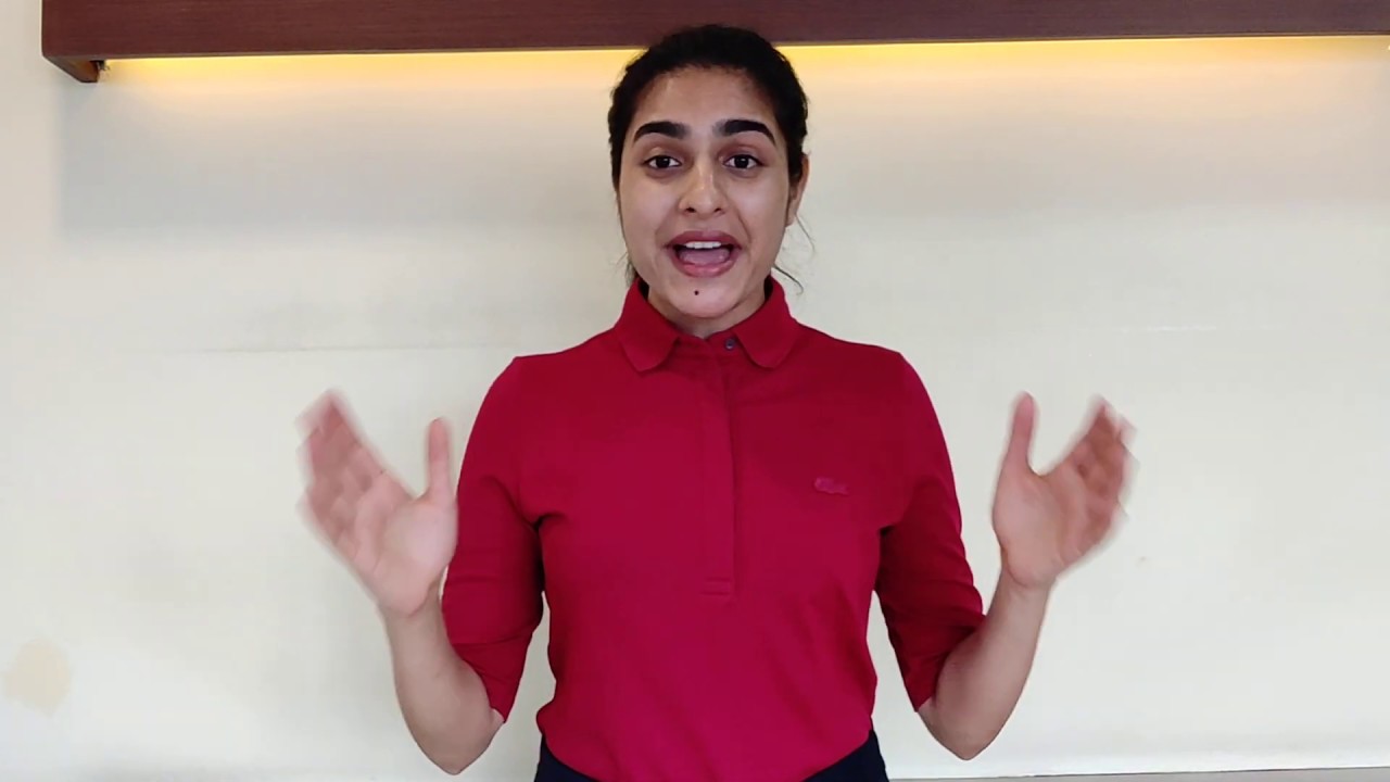 Want to Become a CA ?? | Guidance to clear CA Exams | CA Deepika Rathi ...