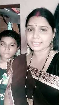 Chahe ghar chhuti chahe chuti pariwaarwa ho #bhojpuri #song #sort #video - YouTube