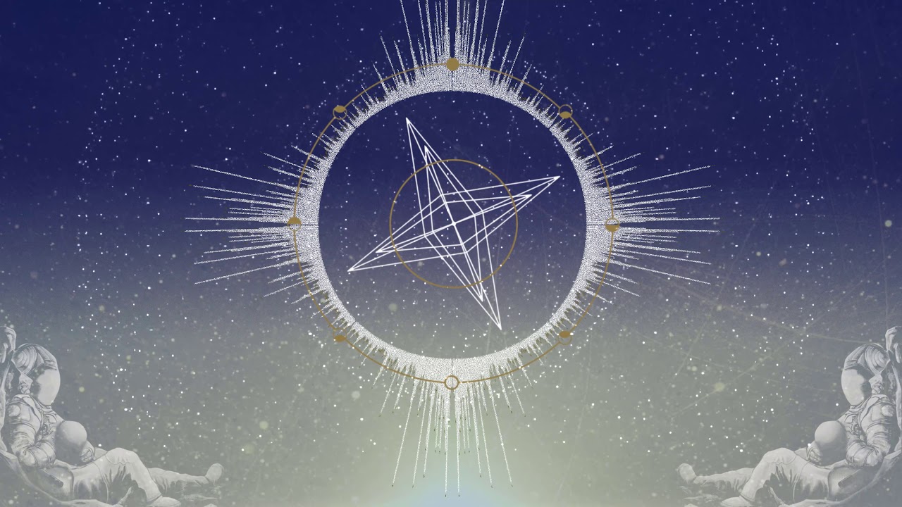 HIBOKY - Frozen [NCS Release] - YouTube