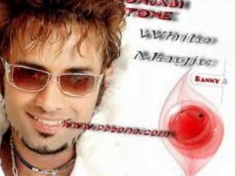 brand new song banny A - YouTube