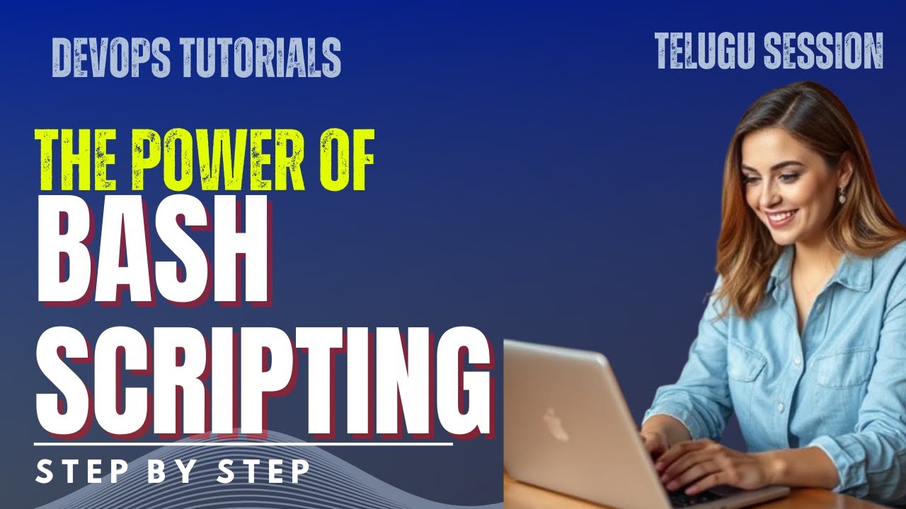 Part :4 || Bash Script for Automated Data Backup with Timestamp ||kk|| #linuxbykk #devopsbykk ...