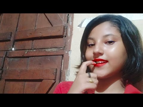 love by sammri - YouTube