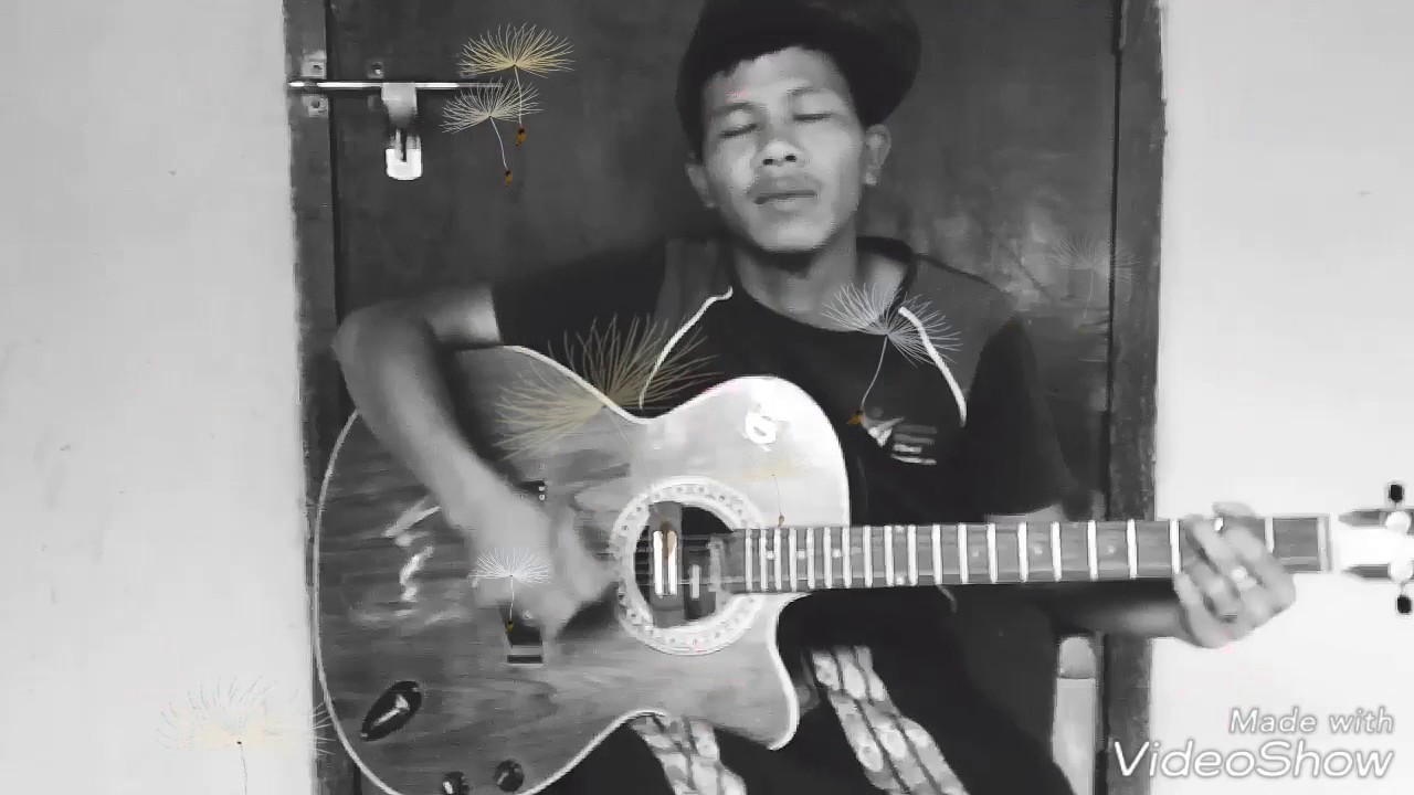 Mariya song remix.. - YouTube