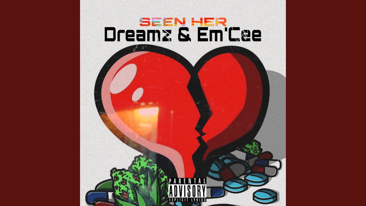 Seen Her (feat. Em'cee) - YouTube