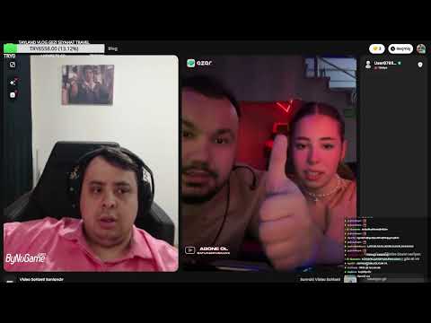 Batuhan Furkan - Özel Biri Misin ? #BatuhanFurkan5