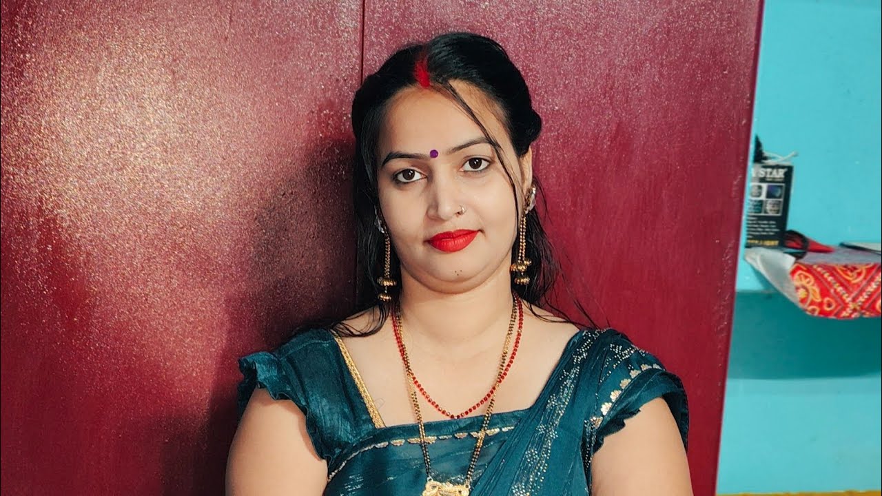 Amit dolly - YouTube