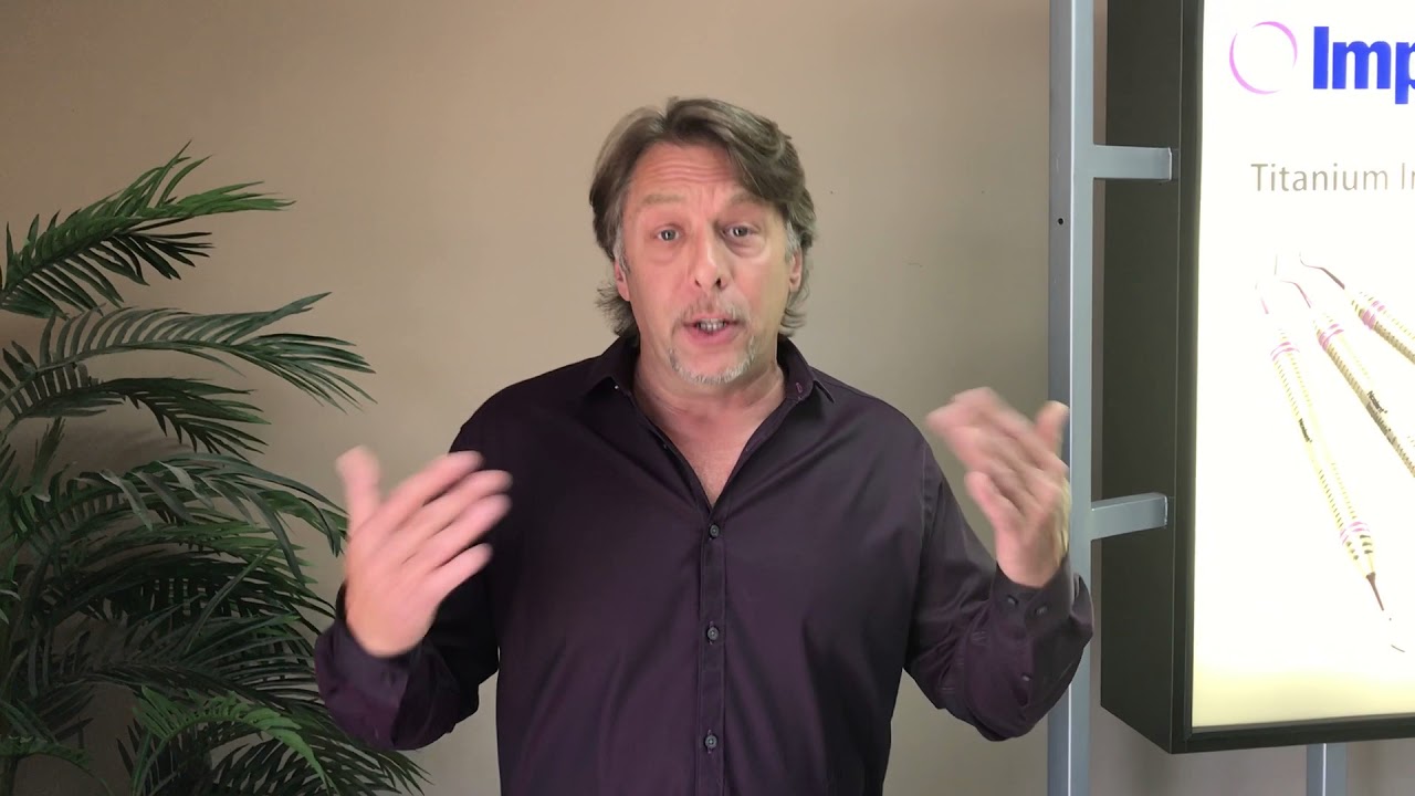 Sharp Instruments Are Important! - YouTube