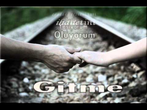 SonKraL [ Ölürsem Yar ] 2011