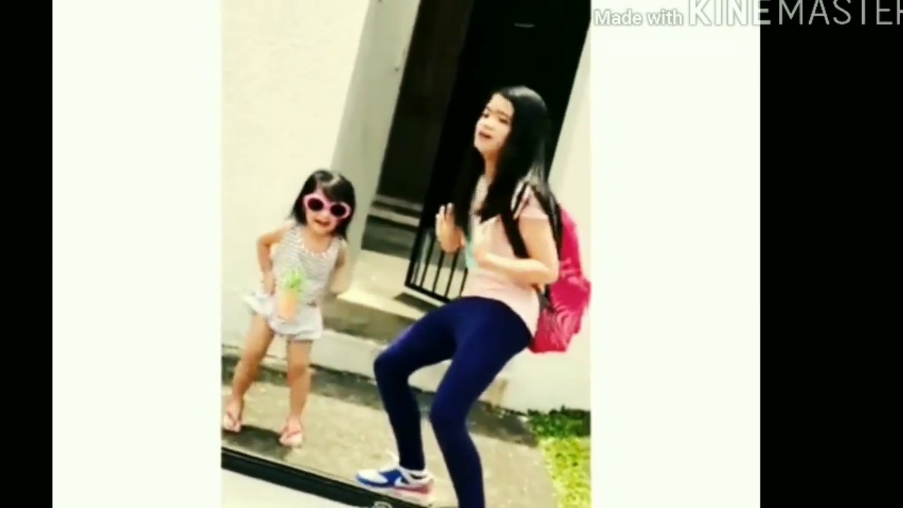 despacito song dance |despacito | - YouTube