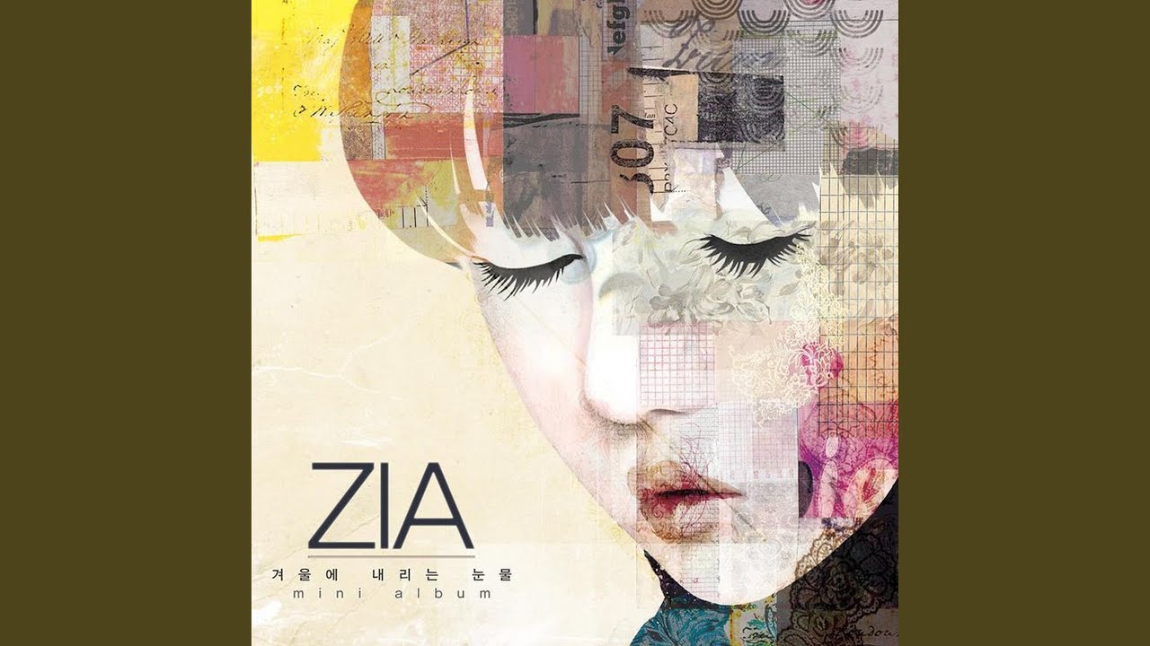 What Time,What Date,What Month (feat. Mighty Mouth) - Zia: Song Lyrics ...