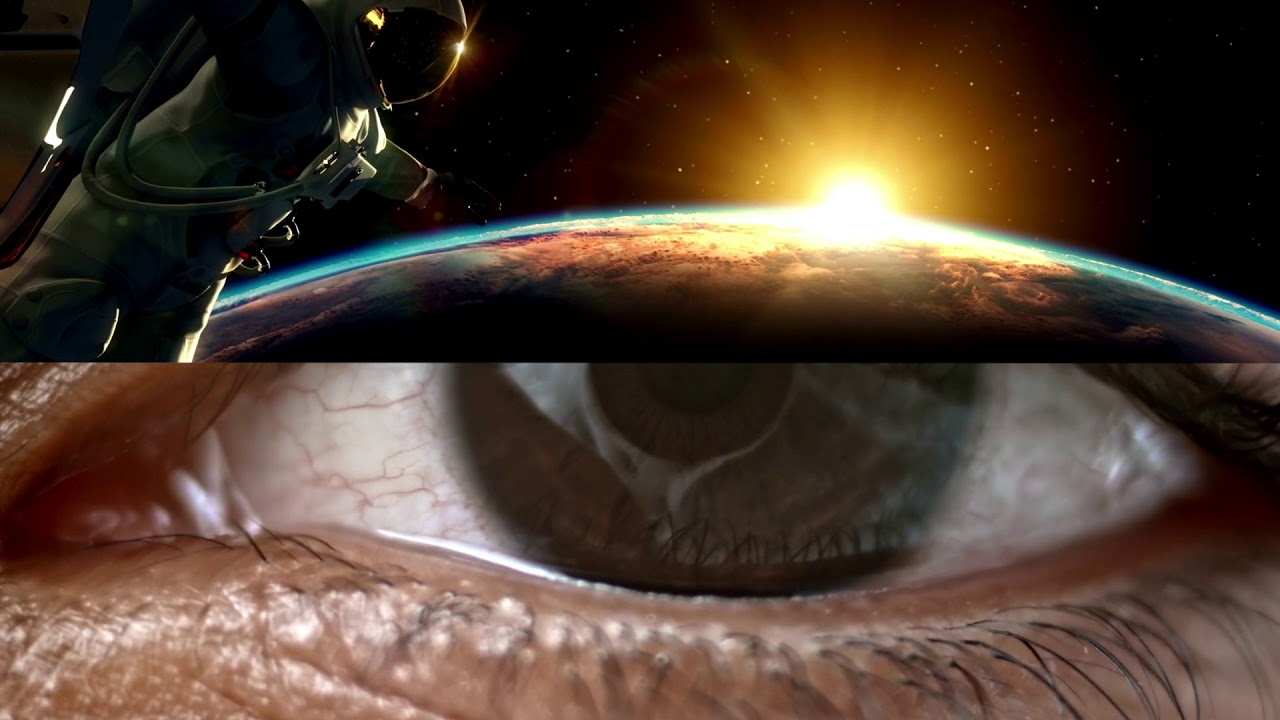 Optus Enterprise: Your local global expert - YouTube