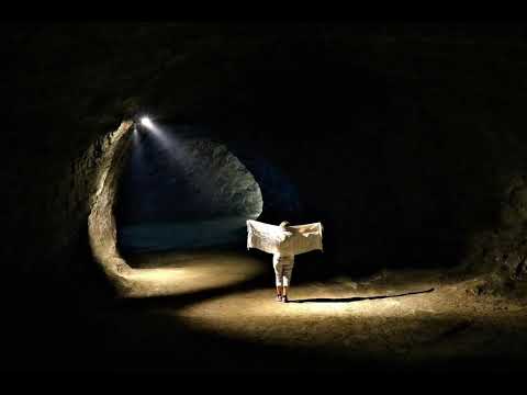 Hüseyni Medhal -  Arayış