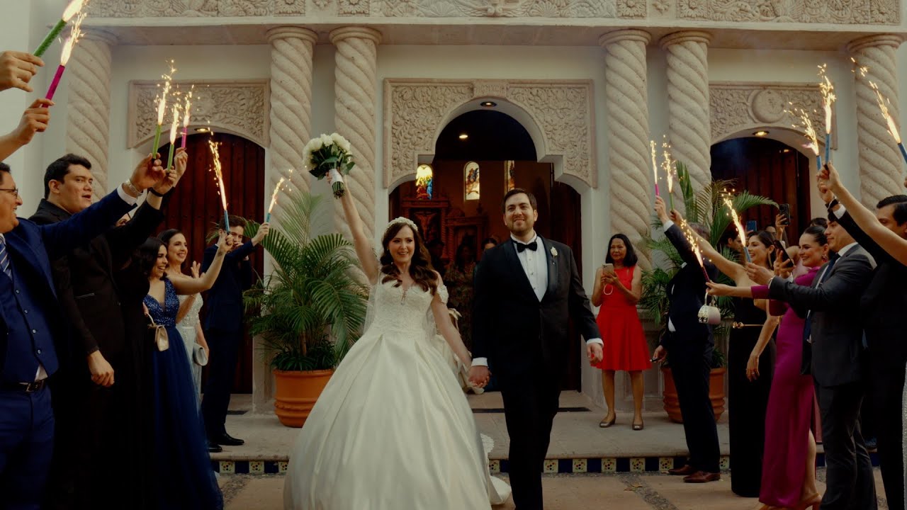 Rubi & Roberto - YouTube