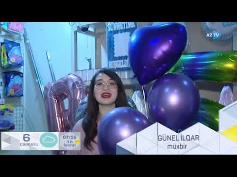 Helium şarlar