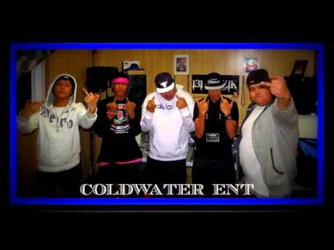 "131 Muzik" Presents Dolomite - Straight Outta Northside - YouTube