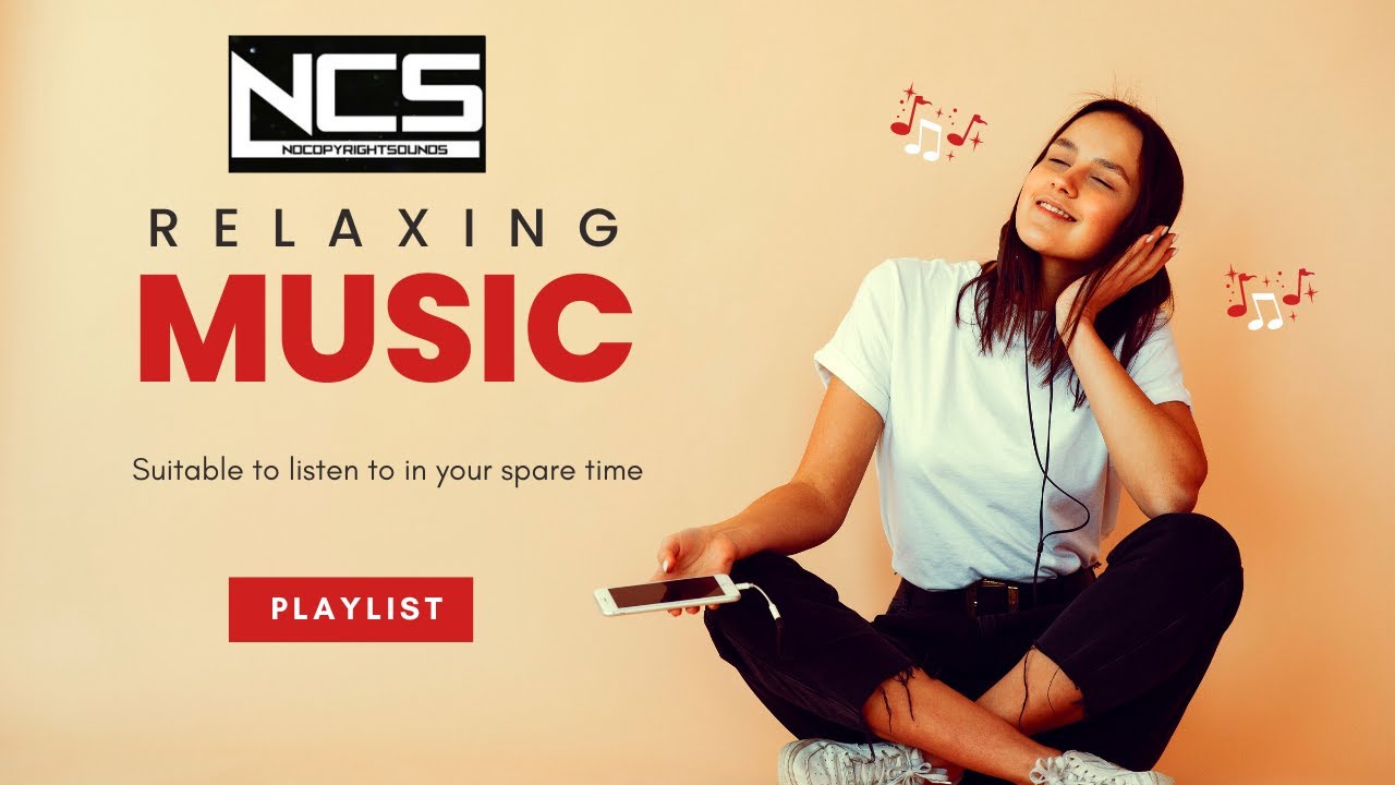 Best Music Mix 🎧 English Remix song 2022 🎧 EDM Remixes of Popular Songs ...