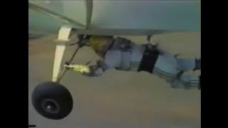 The Decapitation Of Stuntman Alain Vincx (1987) > General Discussion ...