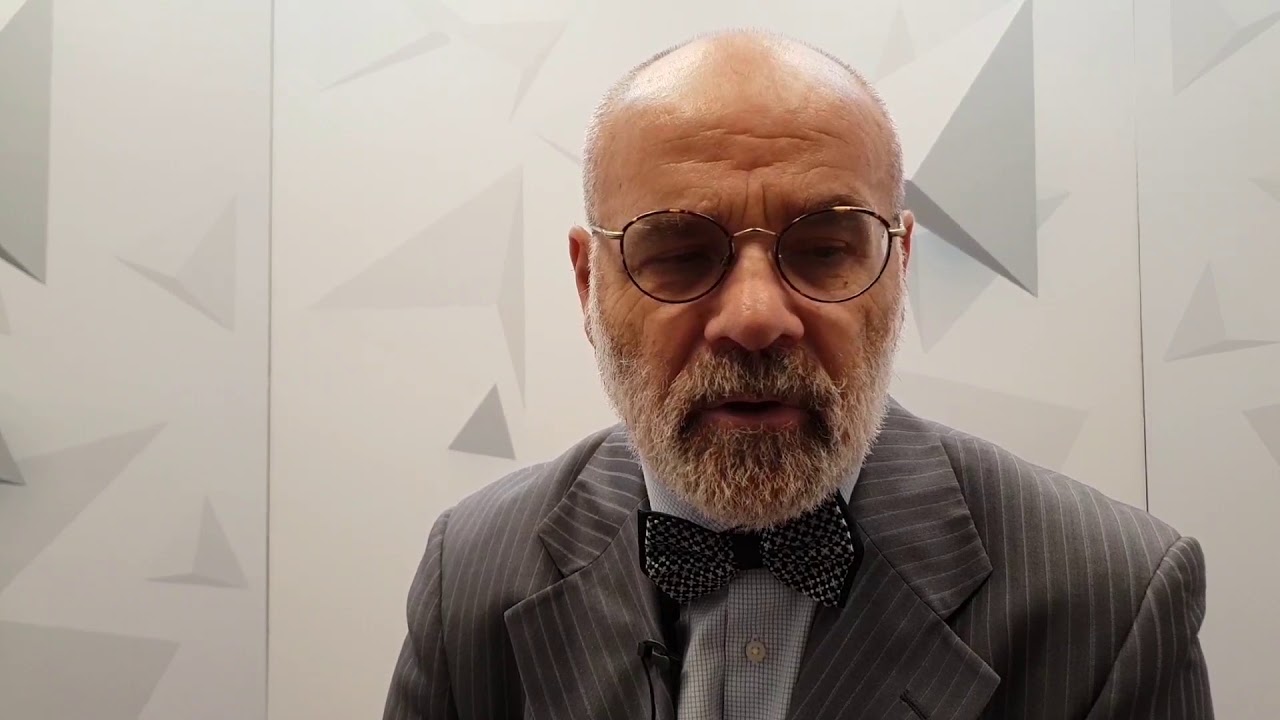 Ferdinando Testa - YouTube