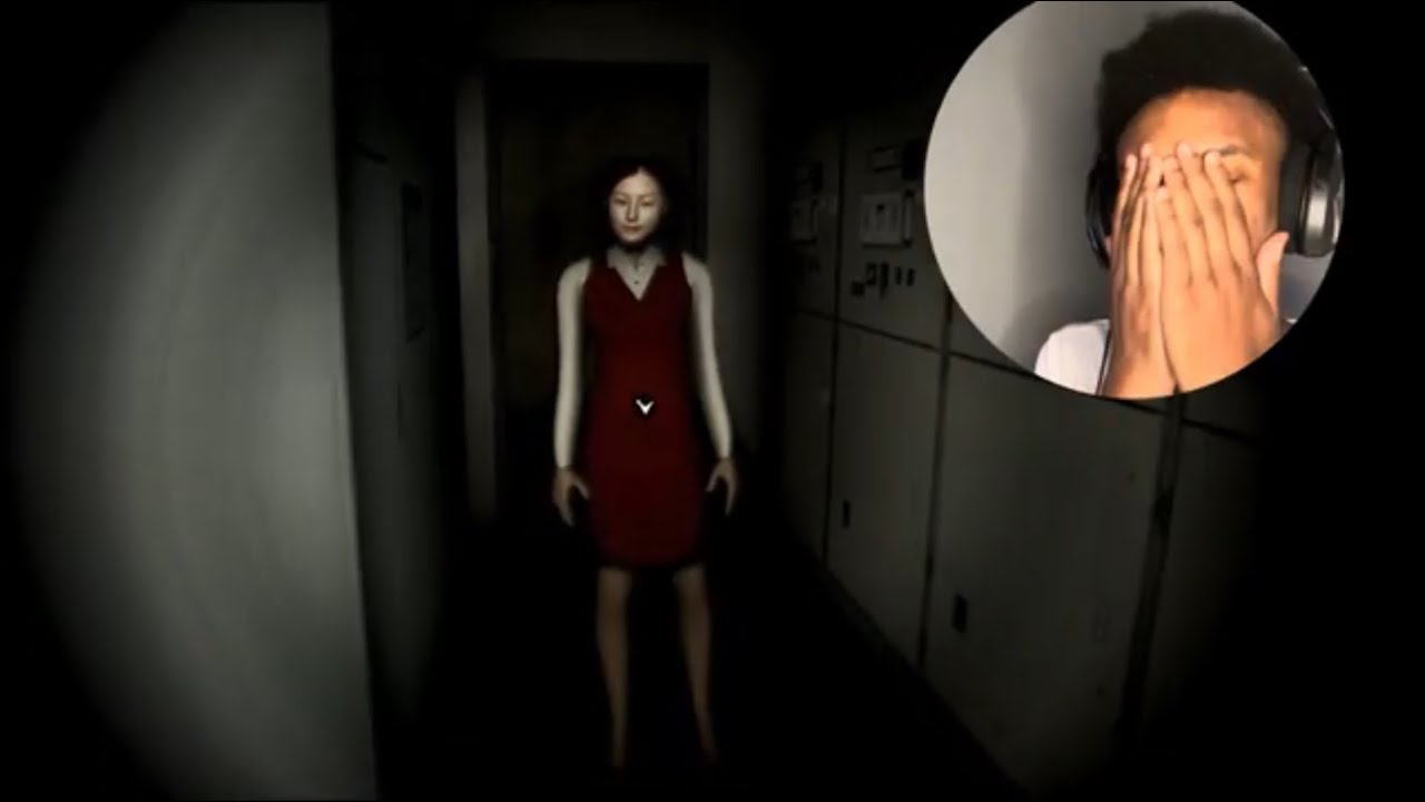 Never WORKING the Night shift again....{ Night Security 夜間警備 - YouTube