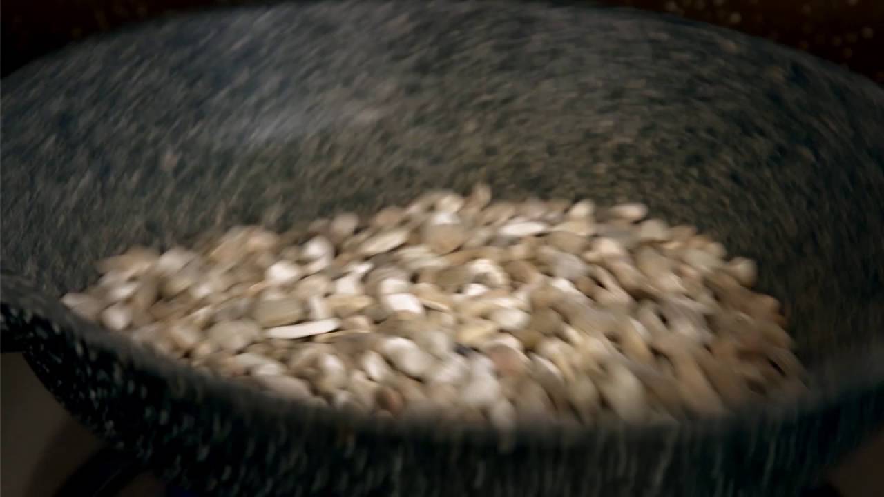 4420 4426 series SPOTTY STONE - YouTube