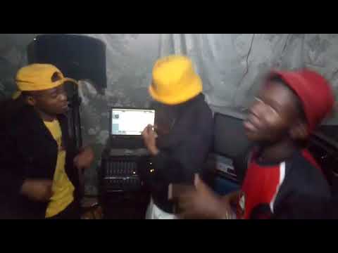 Shappa Cee and Blaq Chain - YouTube Music