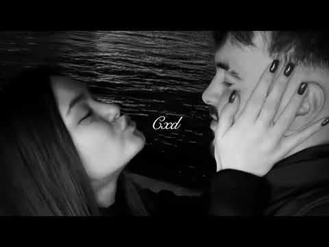 ya sana ya hapishanelere🤍🦋🌱