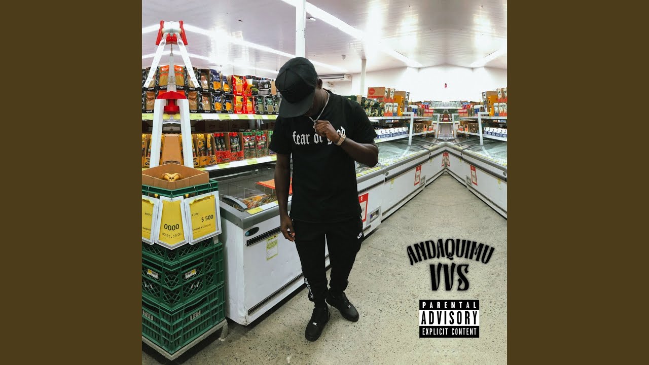 VVS - YouTube