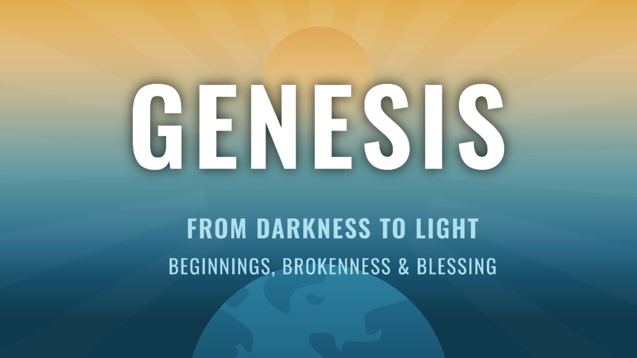OCF Church: September 13, 2020 Broadcast - YouTube