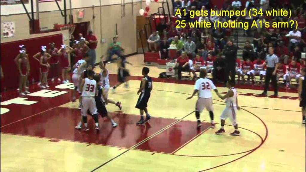 Continuous Motion - YouTube