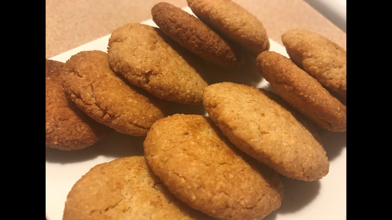 Oats Seeni Ariyatharam by Genie Mum - YouTube