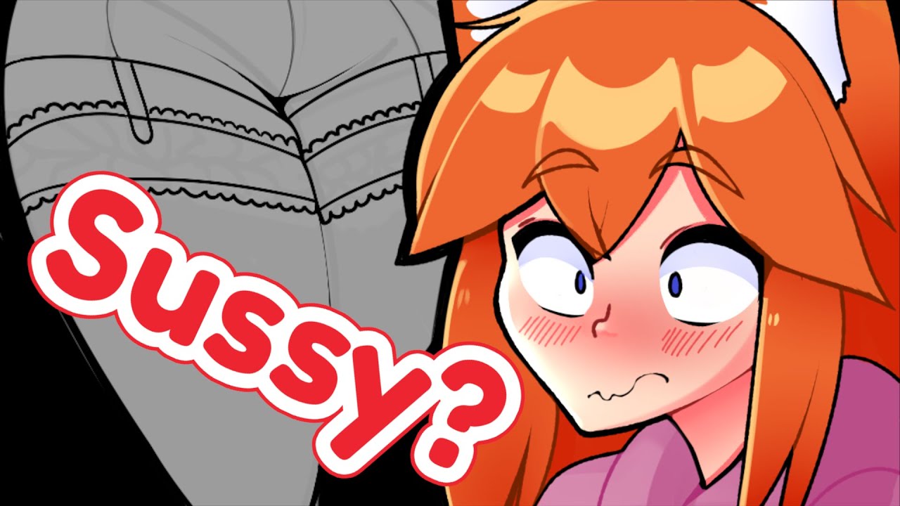 Average VRChat Streamer Be Like: - YouTube