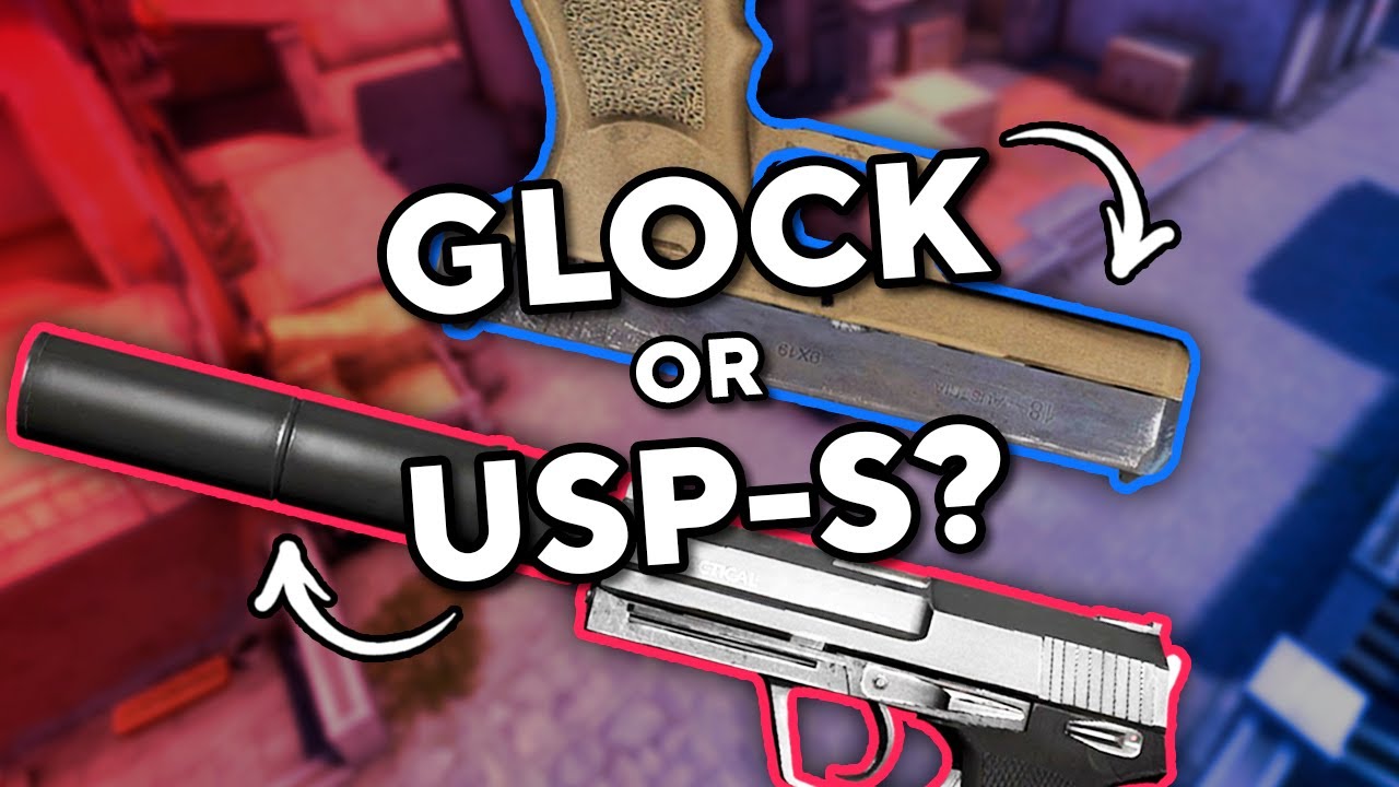 Pros Answer Hard Hitting Questions CS GO This Or That YouTube pros-answer-hard-hitting-questions-cs-go-this-or-that-youtube