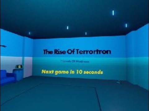 We love Rec Room circuits - YouTube