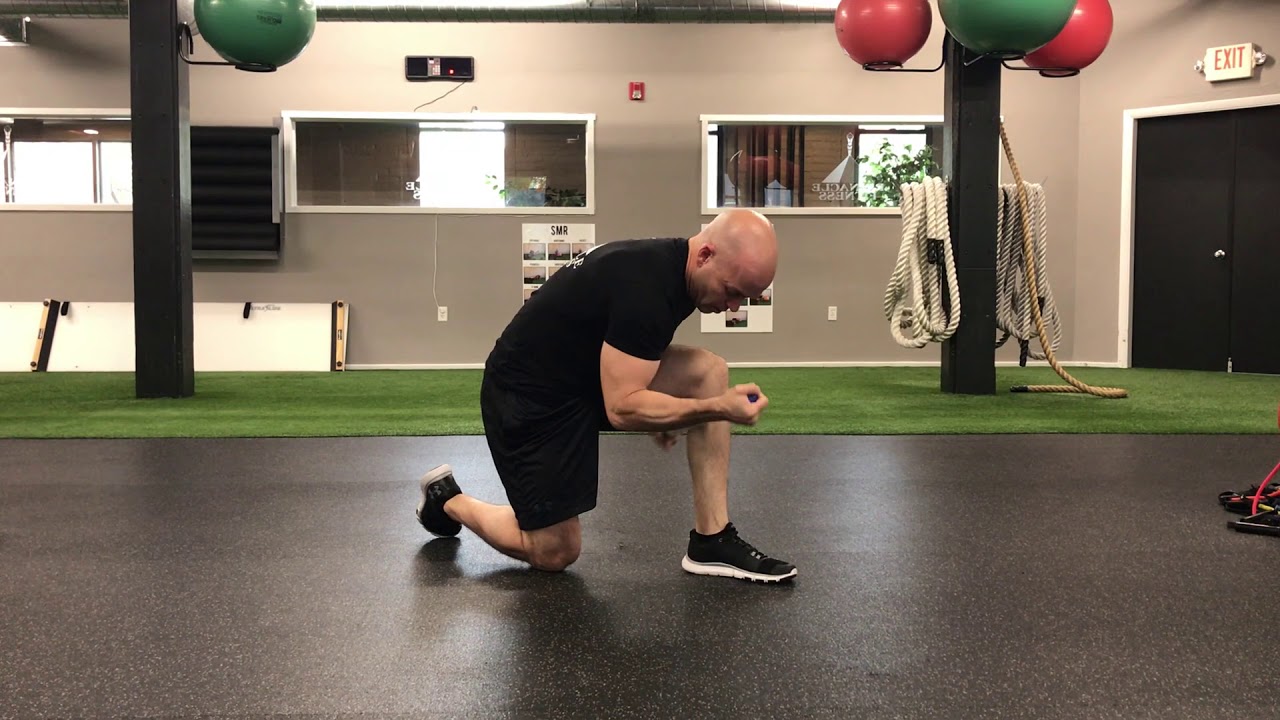 STICK CALVES - YouTube