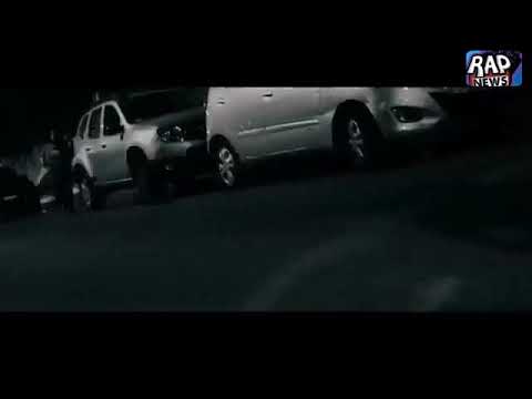 Jadid lfrda - YouTube