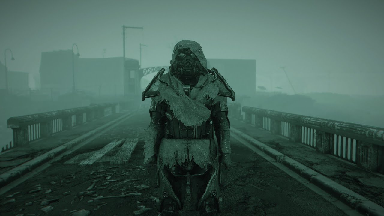 Fallout 4 StoryWealth 778 plus more mods EP13 S3 - YouTube