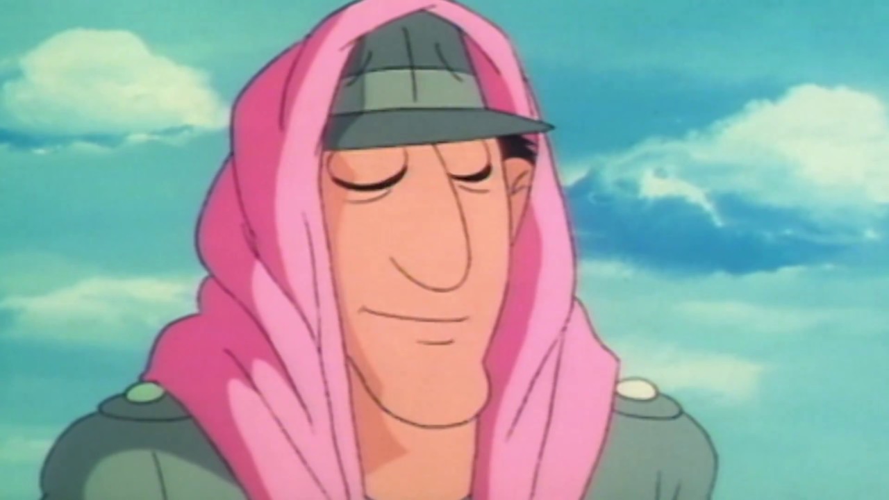 Inspector Gadget 140 - Pirate Island | HD | Full Episode - YouTube