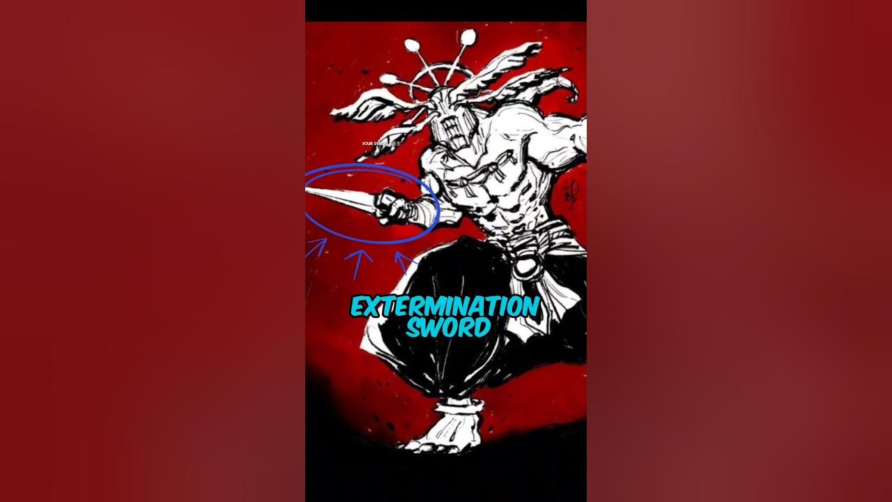 Mahoraga Vs Rika Who Will Win Jujutsu Kaisen Yoursensei Jujutsukaisen Explained Youtube
