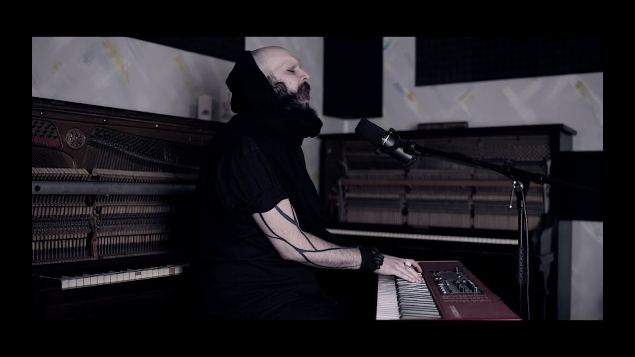 Alberto Nemo - Caruso (Live in Dimora) - YouTube