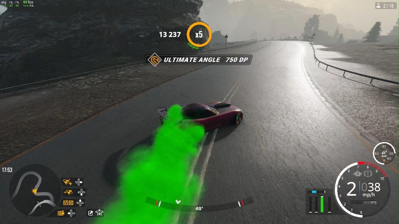 Lightlord59 jmc fun 6 - YouTube