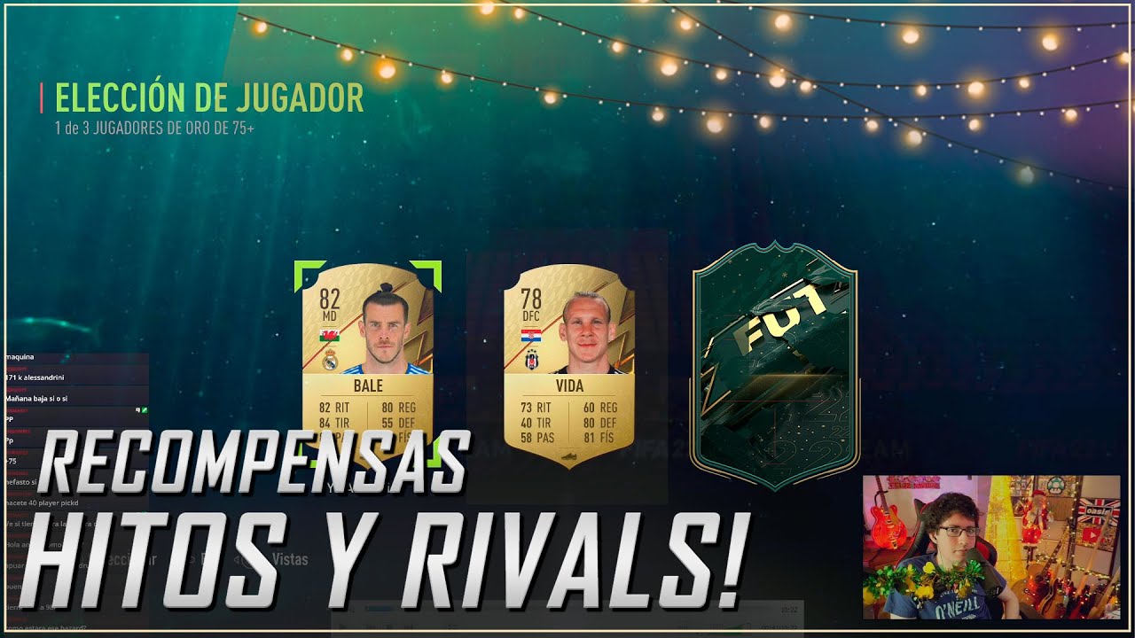 Me salen DOS Wildcards del TEAM 2 que quería probar! 😍😍😍 - YouTube