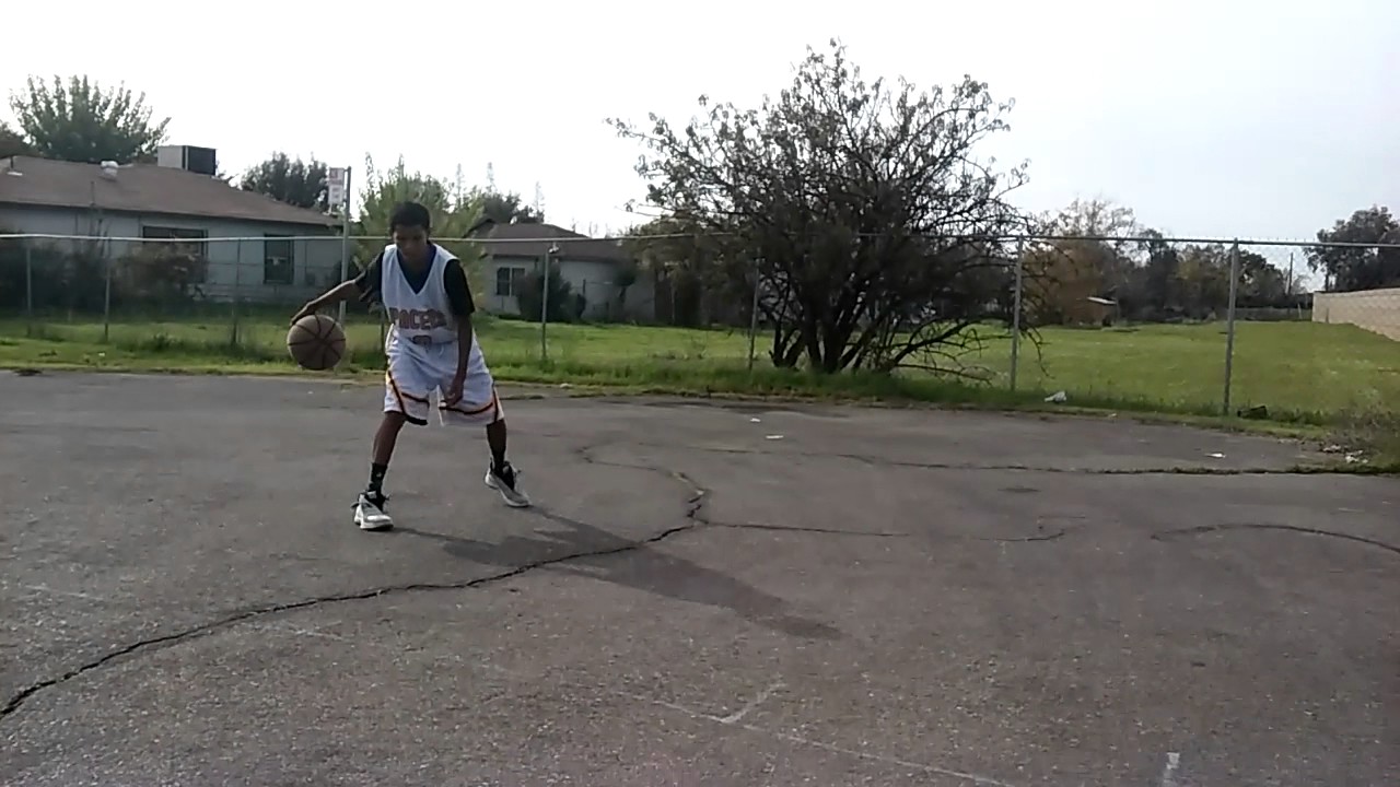 A real life baller.AKA.SPLASH(1) - YouTube