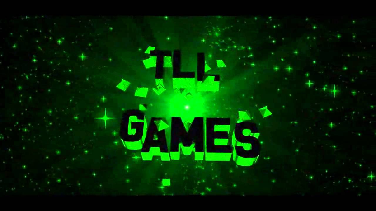 @95|Tll Games Br rrr|Normal - YouTube